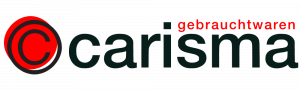 carisma gebrauchtwaren - Möbel und mehr